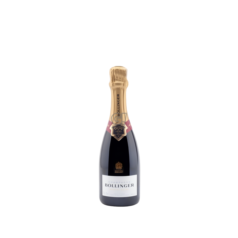 Bollinger, Special Cuvée Brut | Champagne AOC | Vinodoo Vini Pregiati